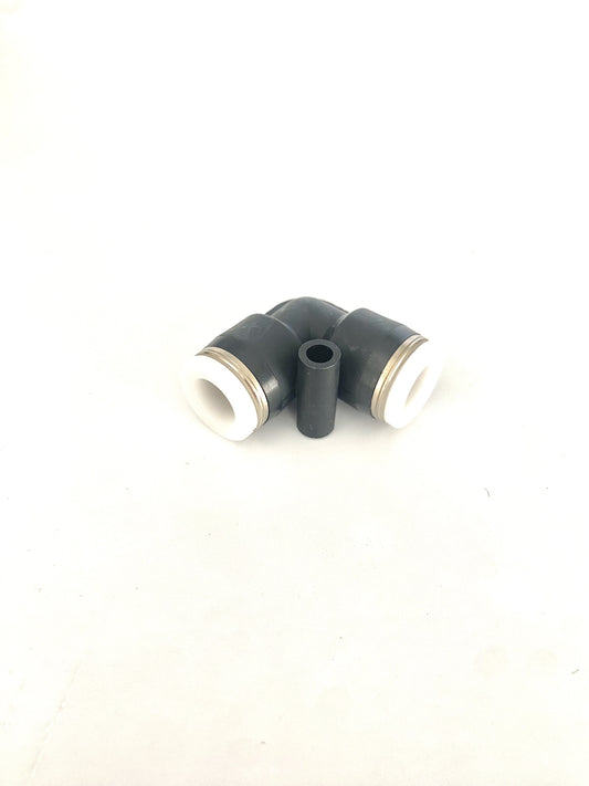 Replacement Parts – MosquitoNix