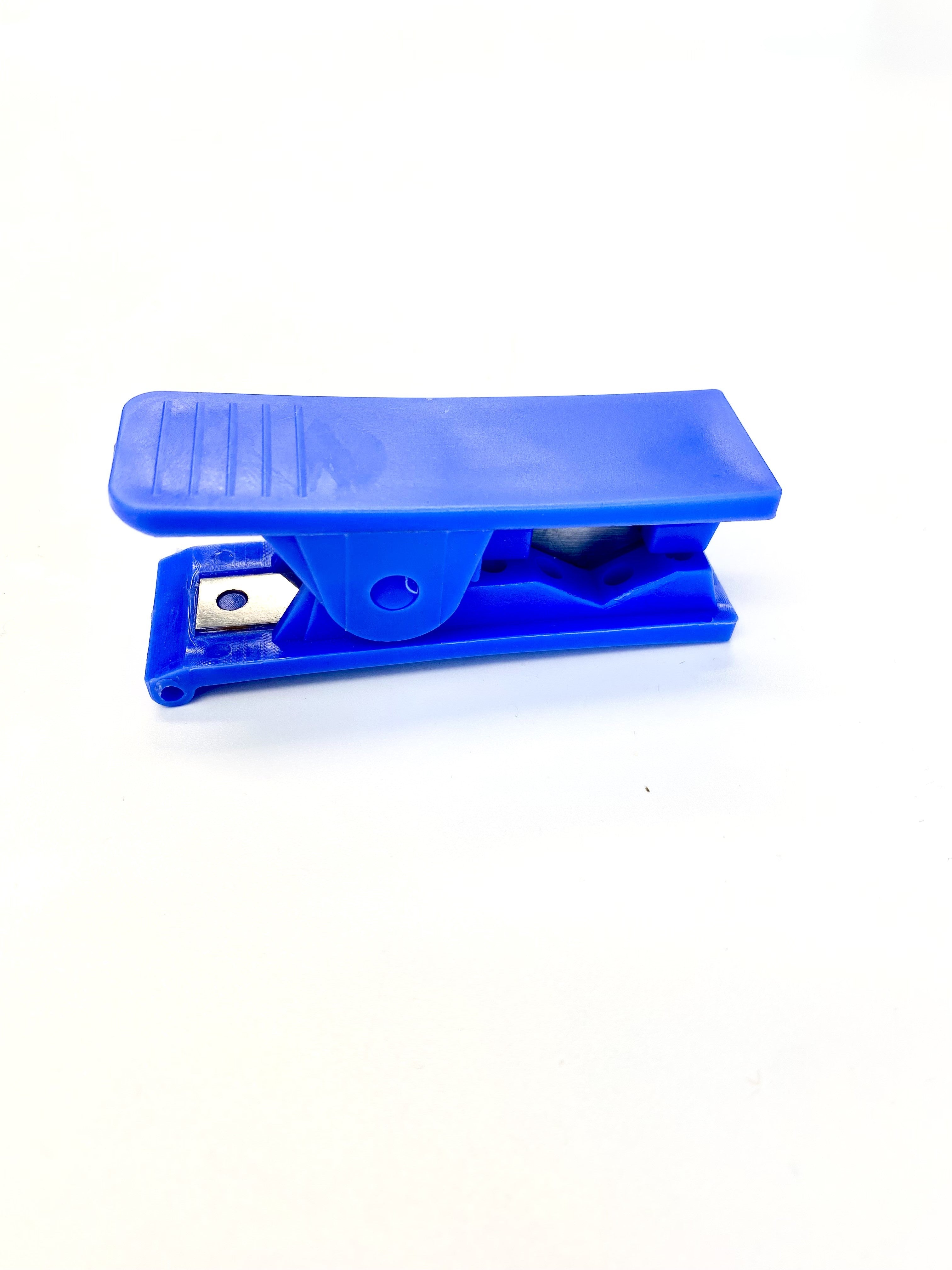 Tube Cutters – MosquitoNix